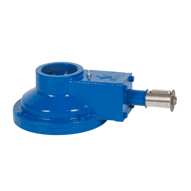 Bevel Gears | Diamond Gear